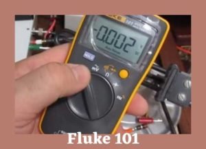 Fluke 287 vs 289 Multimeter (2025) – Key Differences, Specs & Which One ...