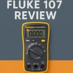 Fluke 107 Review: A Feature-Rich Compact Multimeter for Everyday Use