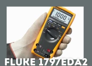 Fluke 115 VS 117 Comparison: Which is Better Multimeter to Buy?