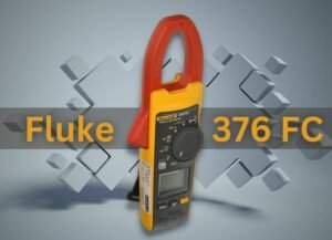 Fluke 115 VS 117 Comparison: Which is Better Multimeter to Buy?