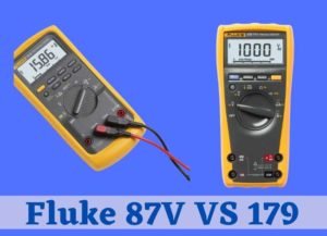 AstroAI TRMS 6000 Count Multimeter (Model: DM6000AR) Review