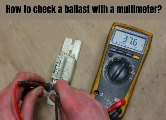 Voltmeter VS Multimeter: Which Is Better For Your Needs?