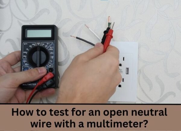 Which Fluke multimeters are made in the USA?